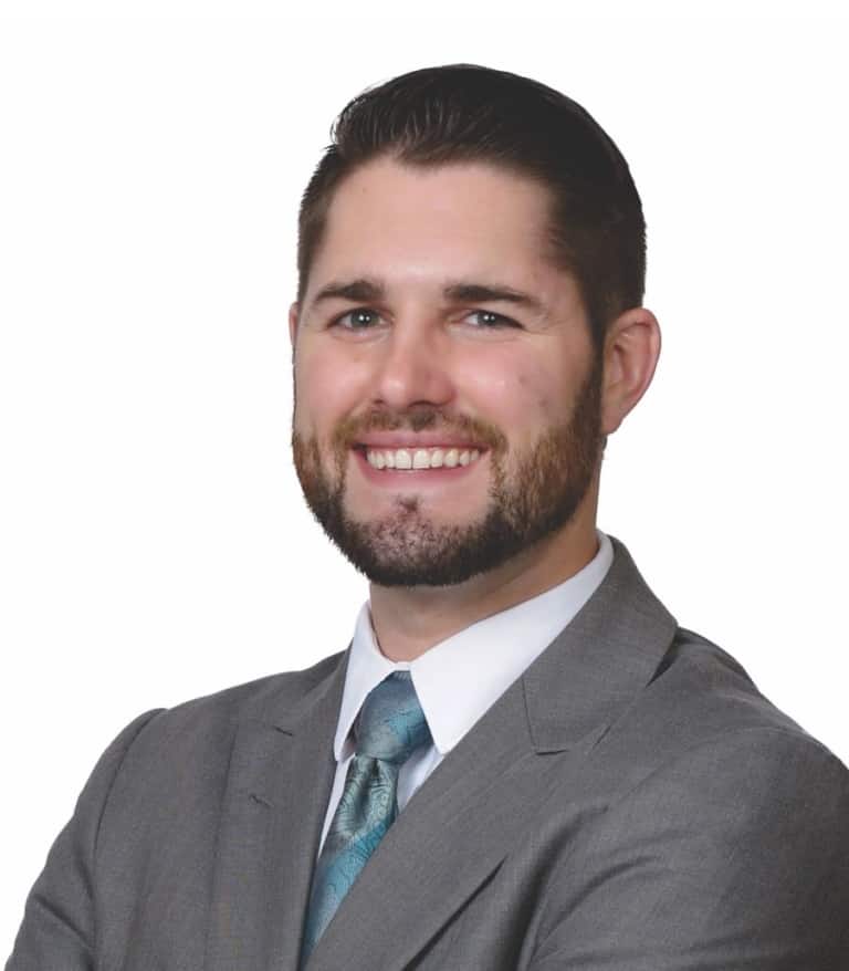 Our_People - The Medicare Store