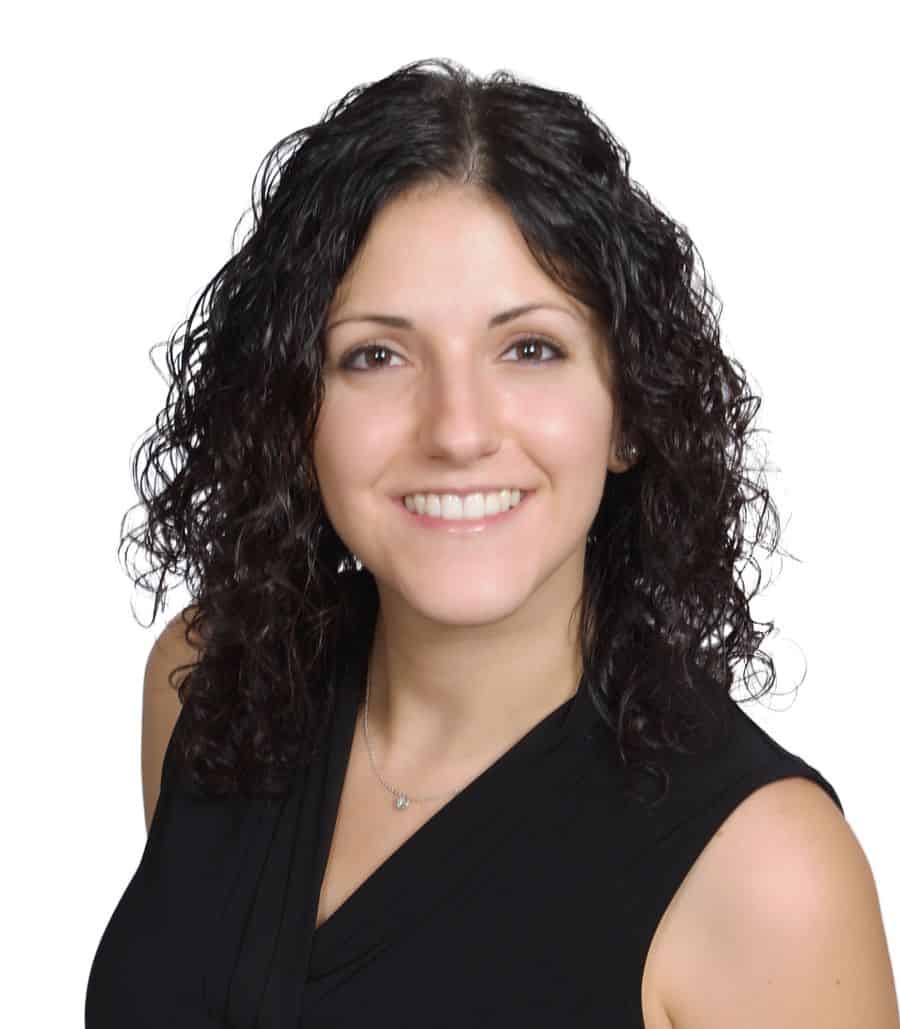 Our People - The Medicare Store