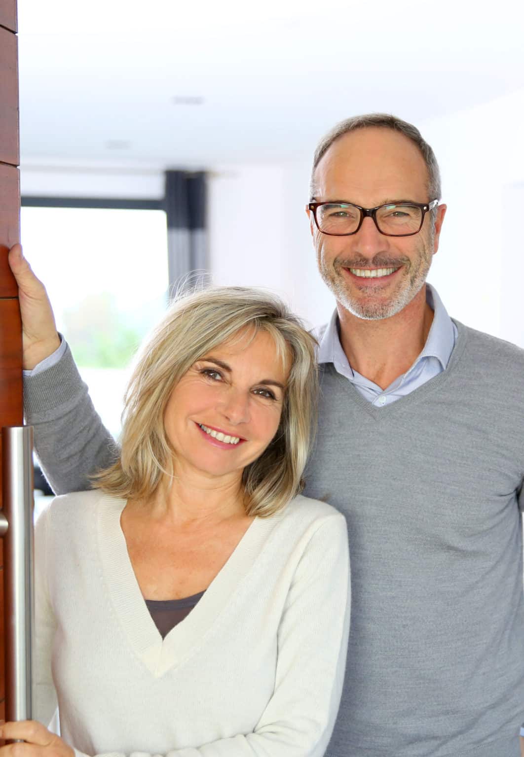 The Medicare Store - Trusted Source for Medicare Plan Information