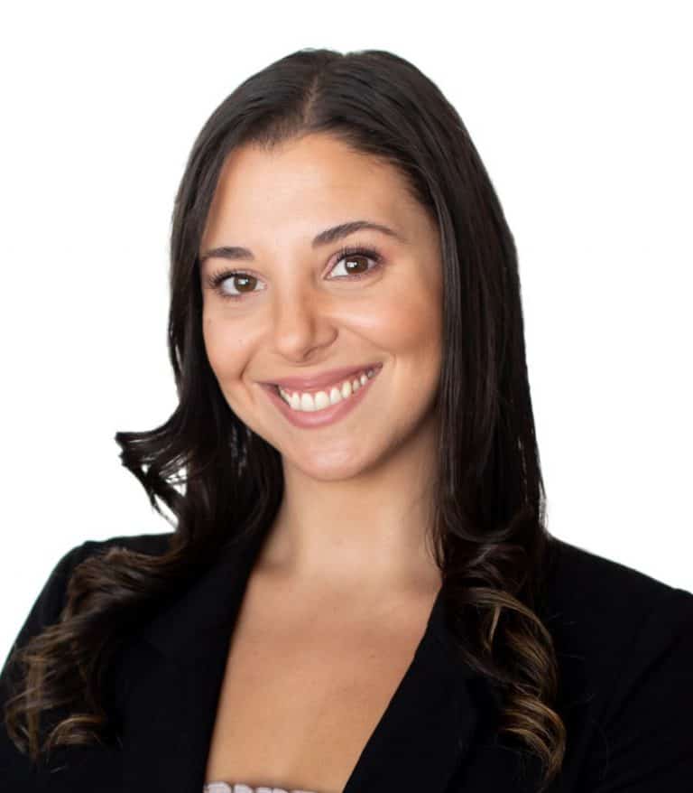 Our_People - The Medicare Store