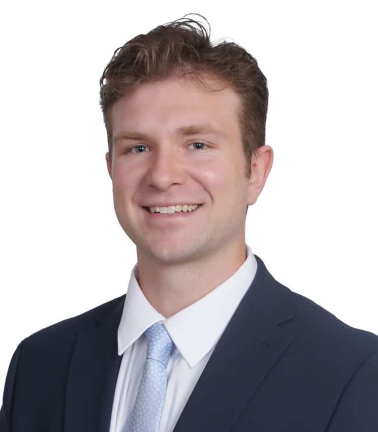 Our_People - The Medicare Store