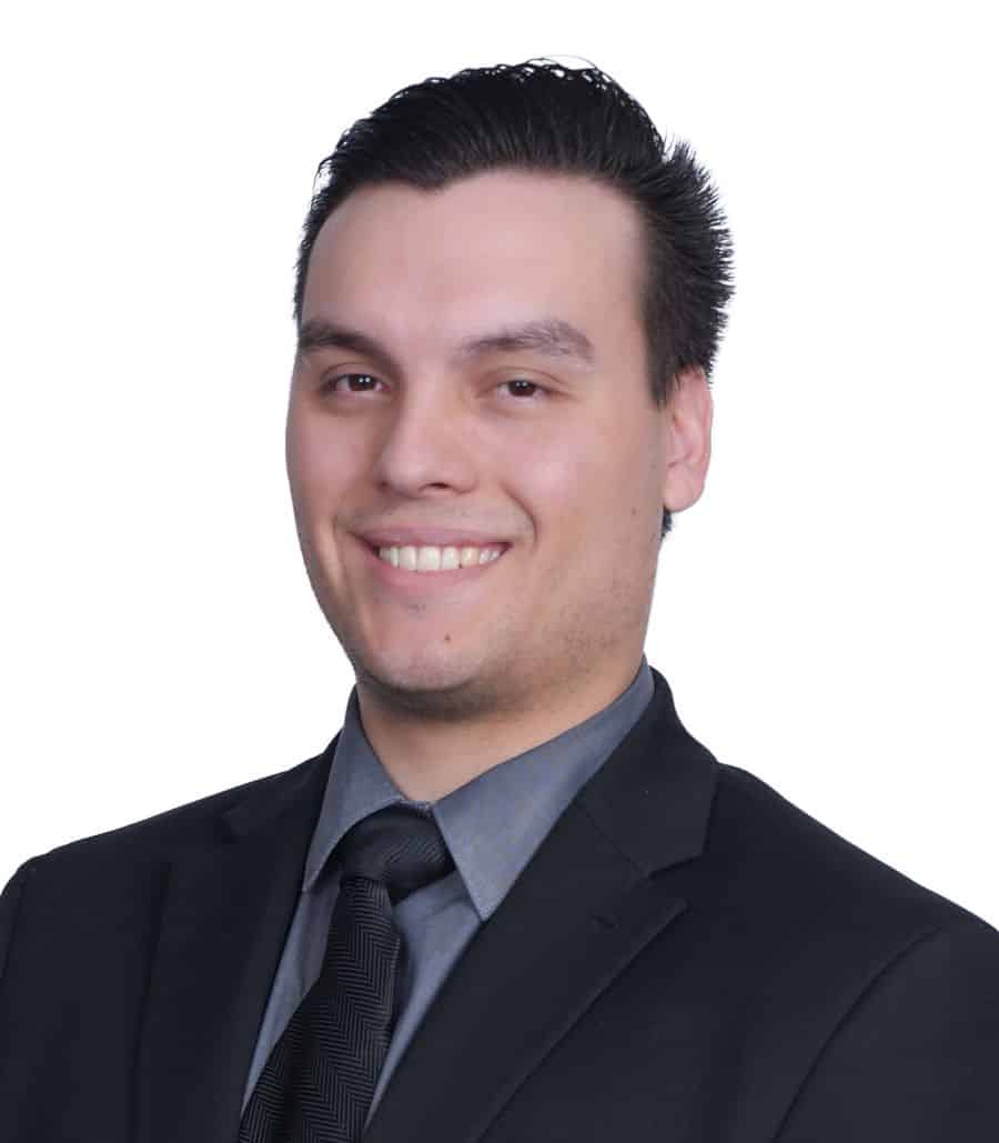 Our People - The Medicare Store