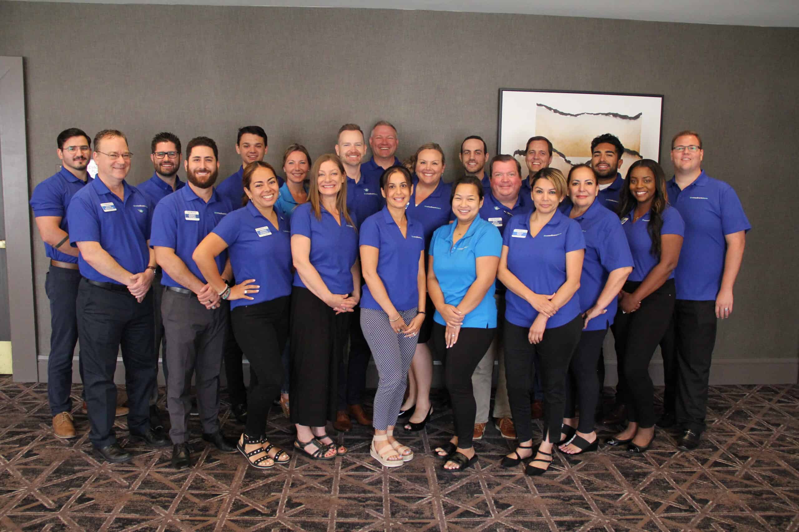 7 Questions to Ask When Choosing a Medicare Agent - The Medicare Store