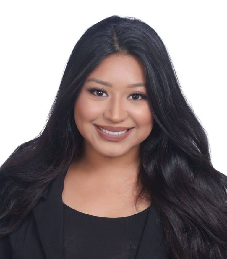 Our People - The Medicare Store