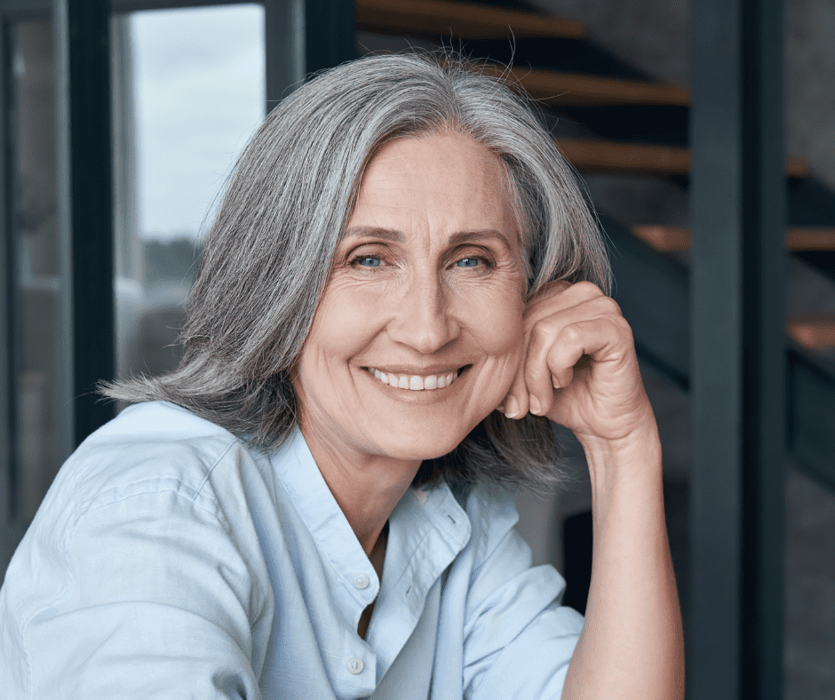 Trust - The Medicare Store