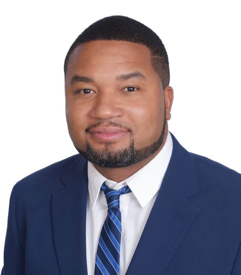 Our People - The Medicare Store