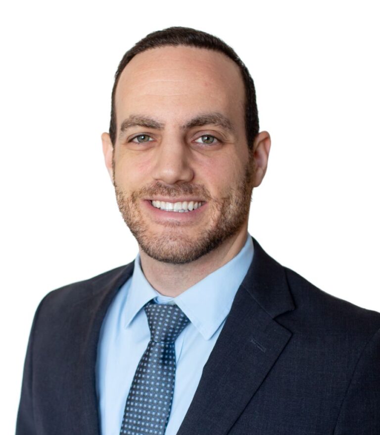 Our_People - The Medicare Store