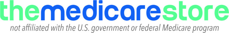 The Medicare Store - Trusted Source for Medicare Plan Information