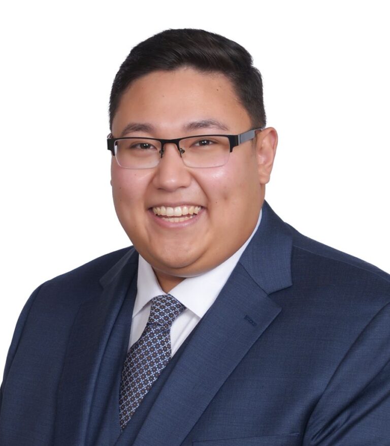 Our_People - The Medicare Store