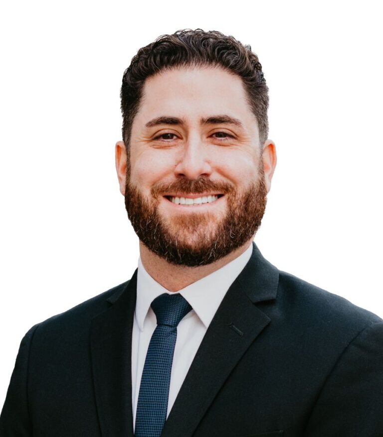 Our_People - The Medicare Store